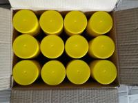 China China Suppliers OEM Car Care Cleaning Produces Spray Carburetor Carbo Throttle Body Carbon Carberator Cleaner Spray for sale
