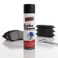 China Hot Sale Brake Cleaner Manufacturer for sale
