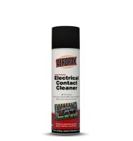 China China Factory Car Engine Cleaner for sale