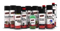 China Hot Sale Car Care Products for sale