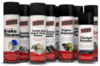China Hot Sale Car Care Products for sale