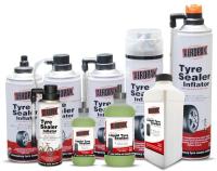 China Hot Sale Car Care Products for sale