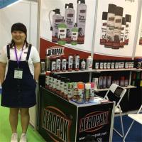 China Hot Sale Car Care Products for sale