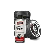 China Fast Seal Tyre Repair Compressor for sale