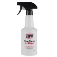 China Full Range Car Care Detailing Car Cleaning Spray for sale