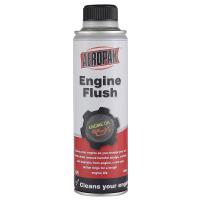 China Full Range Car Care Detailing Car Cleaning Spray for sale