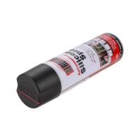 China Aeropak Multi Purpose Non-Staining Silicone Spray for sale