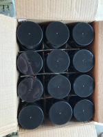 China Aeropak Multi Purpose Non-Staining Silicone Spray for sale