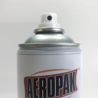 China Aeropak Us Standard Non-Toxic Mould Releaser for sale