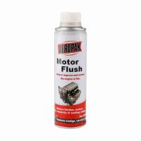 China 380ml Motor Flush Engine Cleaner Neutralizes Acids TUV For Car for sale
