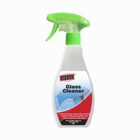China Aeropak ISO 9001 Household Care Products Window Glass Cleaner Spray for sale