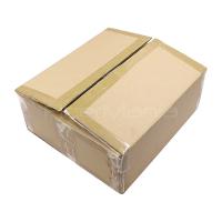 China Compact Wall Mount Fiber Enclosure 19