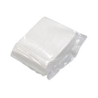 China 100% Polyester Cleanroom Wipes 100x100mm 100pcs/Pack for Electronics & Optical Equipment for sale