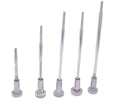 China Bosch 0445120178 Common Rail Control Valve Set F 00R J02 429 F00RJ02429 for sale