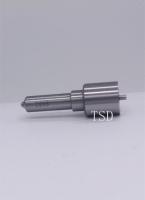 China Siemens Vdo Diesel Injectors Piezo A2C59514912 M1003P152 Diesel Fuel Nozzle for sale