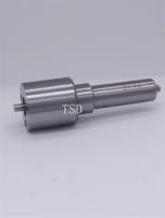 China DLLA 144P 2273 0433172273 Bosch Diesel Injector Nozzle Replacement for sale