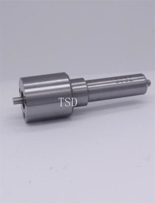 China DLLA 144P 2273 0433172273 Bosch Diesel Injector Nozzle Replacement for sale