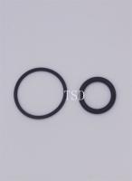 China Bosch Common Rail Injector Repair Kits F OOR J03 548 F 00R J03 548 for sale