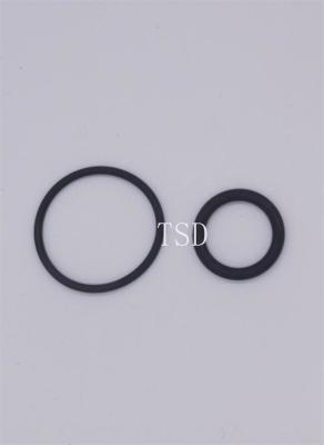 China Bosch Common Rail Injector Repair Kits F OOR J03 548 F 00R J03 548 for sale