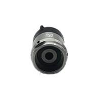 China F00RJ02697 Bosch Injector Solenoid Diesel Fuel Injection Pump Solenoid Valve for sale