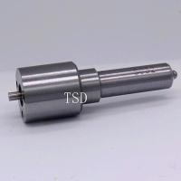 China G3S32 Denso Nozzle Injector 293400-0320 Mitsubishi 1465A351 095050-056# 095050-0560 Common Rail Injector System for sale