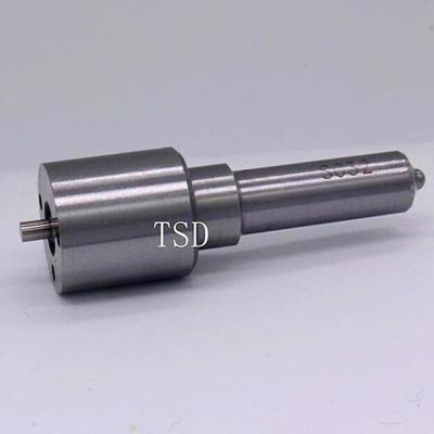China Dlla152p947 Denso Common Rail Injector Nozzle Diesel 093400-9470 095000-6250 For TOYOTA for sale