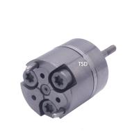 China erpillar  320D Parts Injector Control Valve 32F61-00062  326-4700 for sale