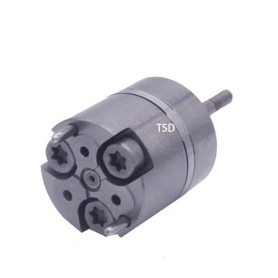 China erpillar  320D Parts Injector Control Valve 32F61-00062  326-4700 for sale