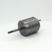 China erpillar  320D Parts Injector Control Valve 32F61-00062  326-4700 for sale