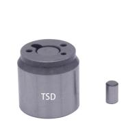 China C7 Engine Parts C9 C-9 Diesel Engine Valve For C7 C7166 291216 HEUI System C7 C9 Engine for sale