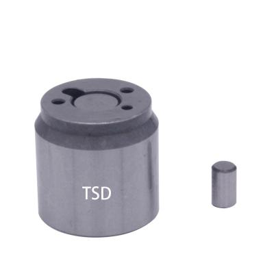 China C7 Engine Parts C9 C-9 Diesel Engine Valve For C7 C7166 291216 HEUI System C7 C9 Engine for sale