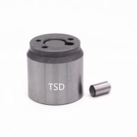 China C7 Engine Parts C9 C-9 Diesel Engine Valve For C7 C7166 291216 HEUI System C7 C9 Engine for sale