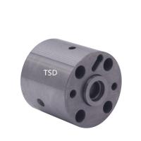 China erpillar Diesel Engine Parts  C7 erpillar C9 Engine Parts Spool Valve For HEUI C7 C9 Injector for sale