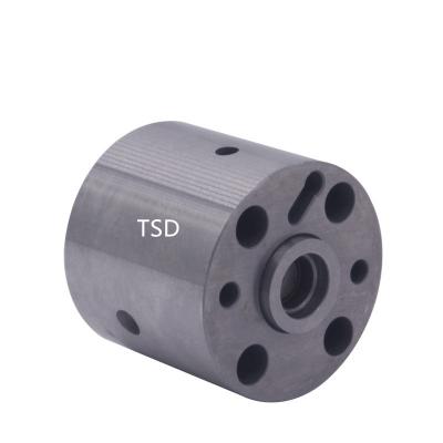 China erpillar Diesel Engine Parts  C7 erpillar C9 Engine Parts Spool Valve For HEUI C7 C9 Injector for sale