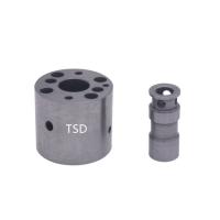 China erpillar Diesel Engine Parts  C7 erpillar C9 Engine Parts Spool Valve For HEUI C7 C9 Injector for sale