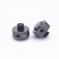 China C6.4 Pump  Diesel Engine Parts Spare erpillar 320d Parts Pump SV01 Delivery Valve for sale