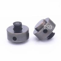 China C6.4 Pump  Diesel Engine Parts Spare erpillar 320d Parts Pump SV01 Delivery Valve for sale