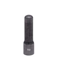 China Denso Common Rail Injector Parts Repair Kit Fuel Injector Filter 093152-0320 for sale
