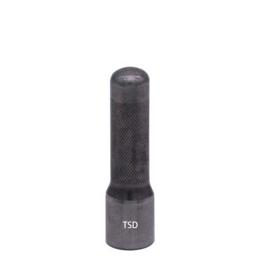 China Denso Common Rail Injector Parts Repair Kit Fuel Injector Filter 093152-0320 for sale