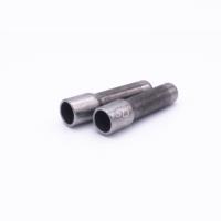 China Denso Common Rail Injector Parts Repair Kit Fuel Injector Filter 093152-0320 for sale