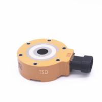 China 320D Diesel Engine Fuel Pump Solenoid 312-5620 For erpillar 320d Fuel Pump 326-4635 C6.4 for sale