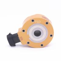 China 320D Diesel Engine Fuel Pump Solenoid 312-5620 For erpillar 320d Fuel Pump 326-4635 C6.4 for sale