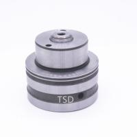 China C18  C15  C13 Engine Parts Common Rail EUI Control Valve For  EUI Injectors for sale