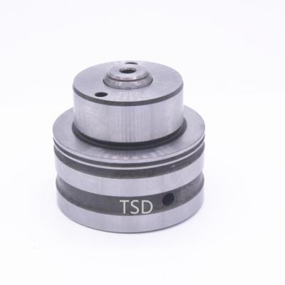 China C18  C15  C13 Engine Parts Common Rail EUI Control Valve For  EUI Injectors for sale