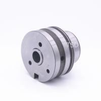 China C18  C15  C13 Engine Parts Common Rail EUI Control Valve For  EUI Injectors for sale