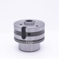 China C18  C15  C13 Engine Parts Common Rail EUI Control Valve For  EUI Injectors for sale