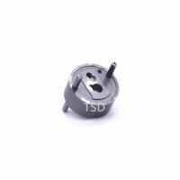 China F00GX17005 Bosch Piezo Injector Control Valve Fuel Injector Valve High Pressure Limiting for sale