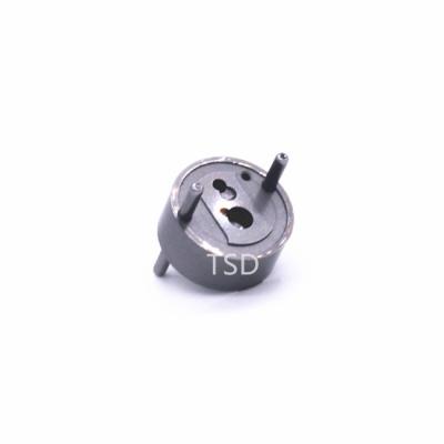 China F00GX17005 Bosch Piezo Injector Control Valve Fuel Injector Valve High Pressure Limiting for sale