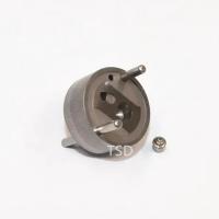 China F00GX17005 Bosch Piezo Injector Control Valve Fuel Injector Valve High Pressure Limiting for sale