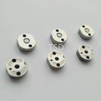 China W/Flow Diesel Engine Valves Denso Orifice Plate 31 For Injector 095000-670 095000-801 for sale